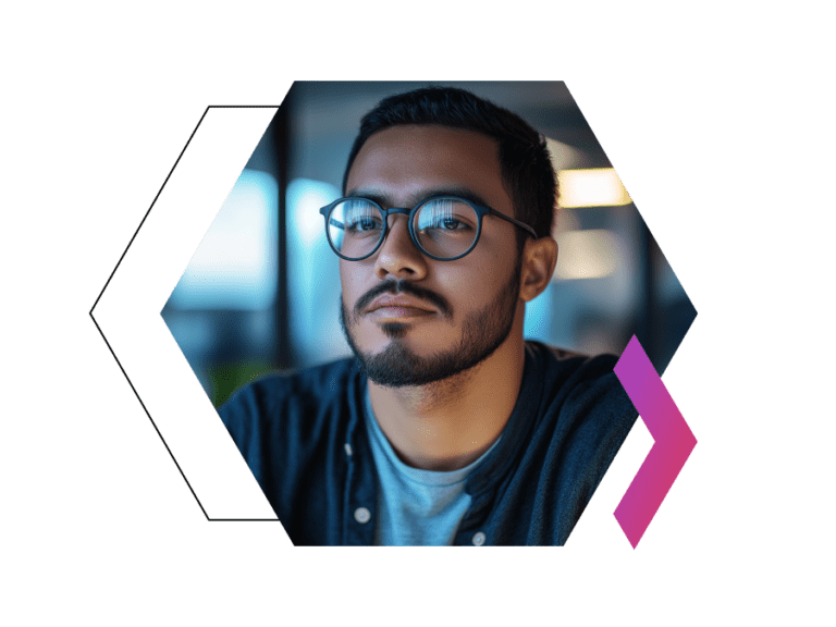 Partnerships | Komodo Health