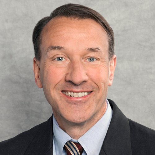 Industries | Komodo Health