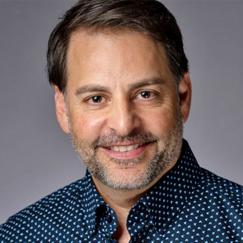 Software Suite | Komodo Health