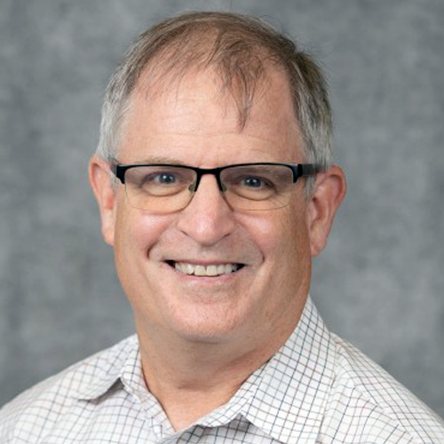 Partnerships | Komodo Health