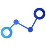 Comprehensive Patient Journey Data | Komodo Health