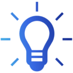 Custom Analytics | Komodo Health