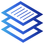 Software Suite | Komodo Health