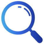 Government | Komodo Health