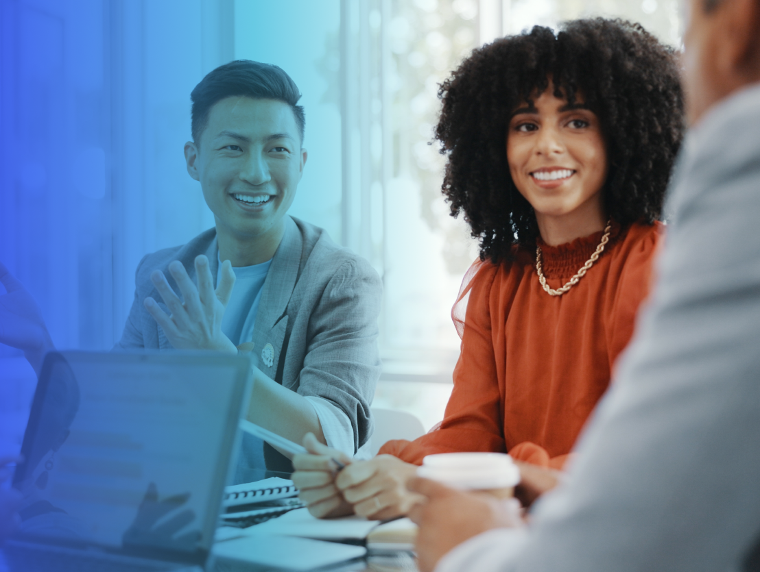 Komodo Health Enhances Demographic Insights to Advance Health Equity