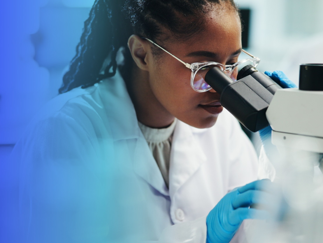 Komodo Health Releases Integrity – the Largest, Most Representative and ...