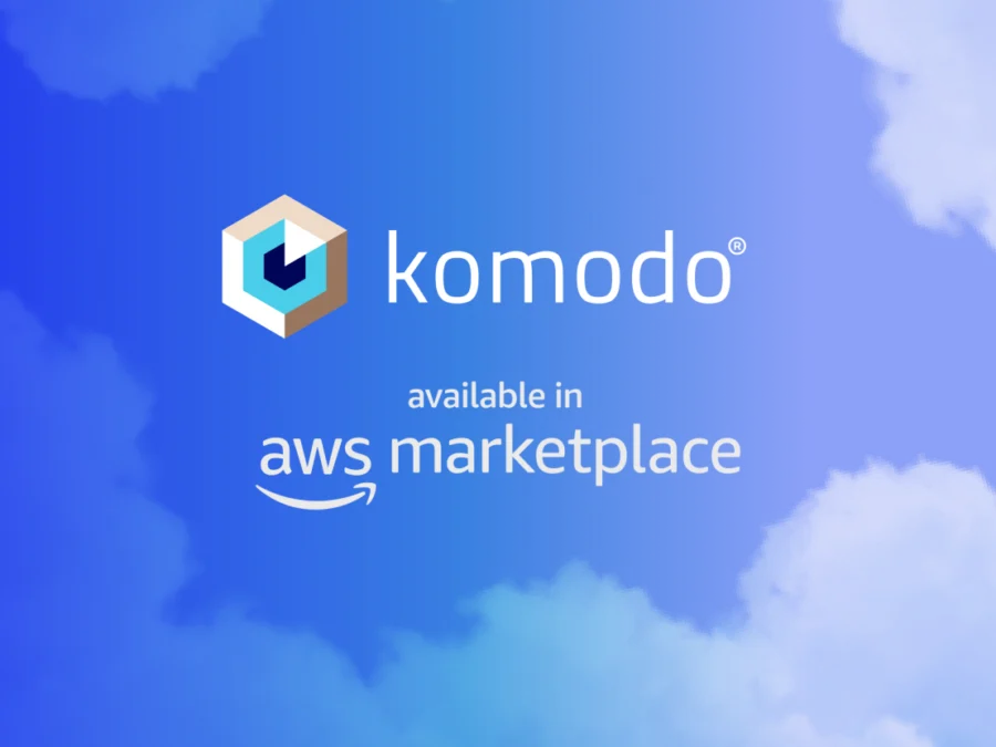 Komodo Health Appoints Amit Sangani to Chief Technology Officer ...