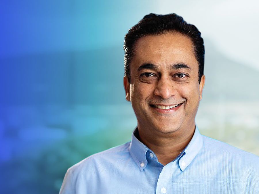 Komodo Health Appoints Amit Sangani to Chief Technology Officer ...